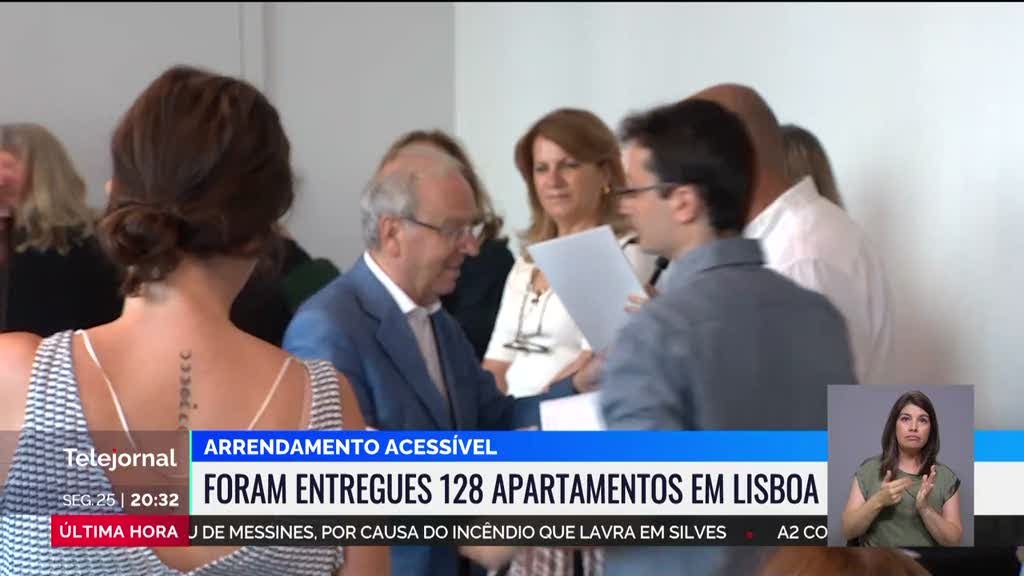 Economia | Notícias | RTP Notícias