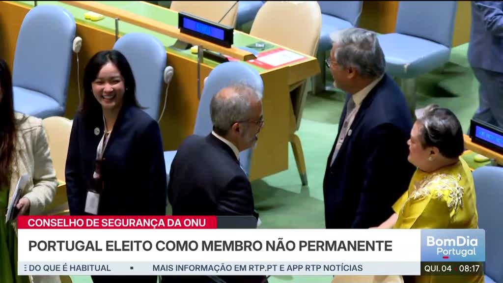 Rangel defende consistência da posição geopolítica como chave do ...
