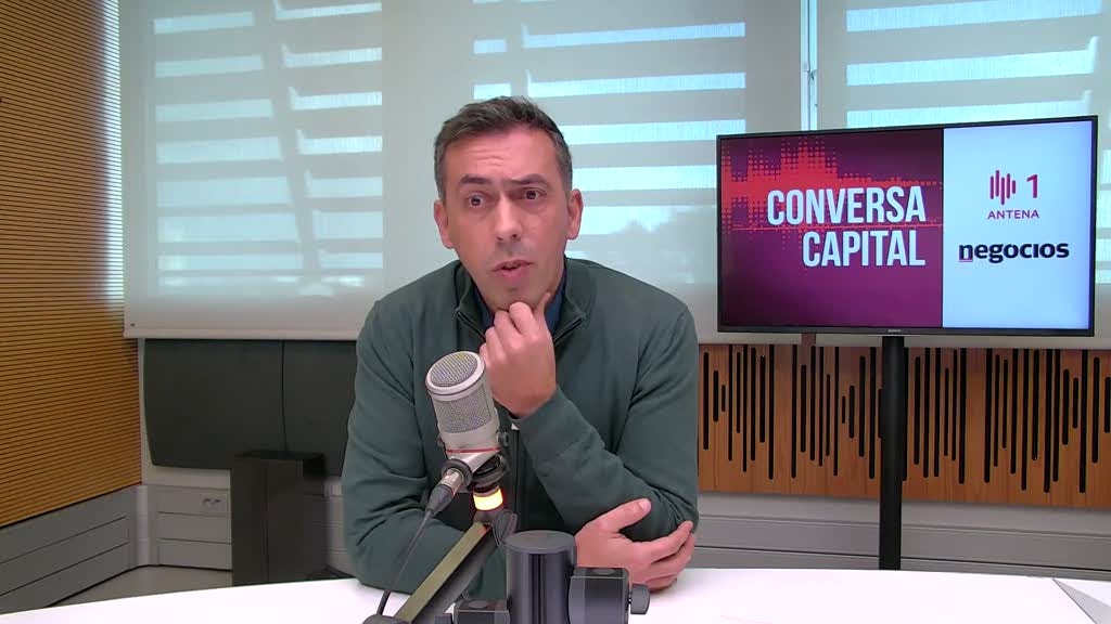 CGTP vai entregar milhares de assinaturas contra pacote laboral e não ...