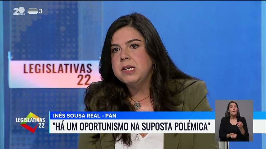 PAN. O pequeno partido que quer ser governo