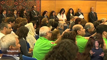 Quem são os Ismailis? Conheça as origens de uma comunidade com várias ...