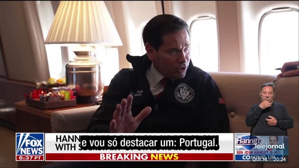 Base das Lajes. PS vai chamar o MNE ao parlamento com carácter de urgência