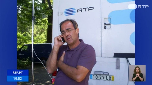 Recordamos Ricardo Duarte