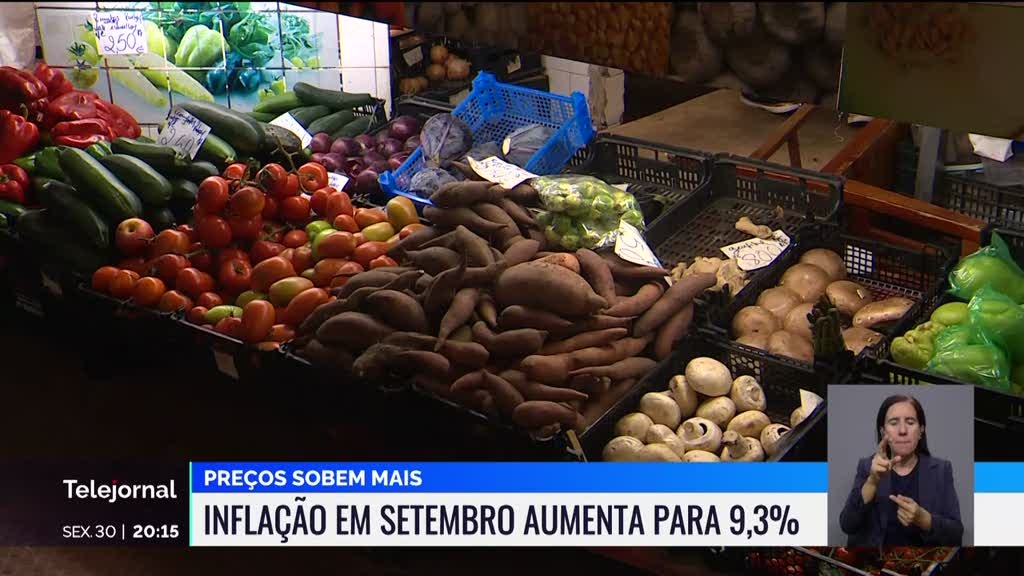 infla-o-em-portugal-atingiu-o-valor-mais-alto-desde-h-30-anos