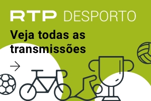 RTP Notícias