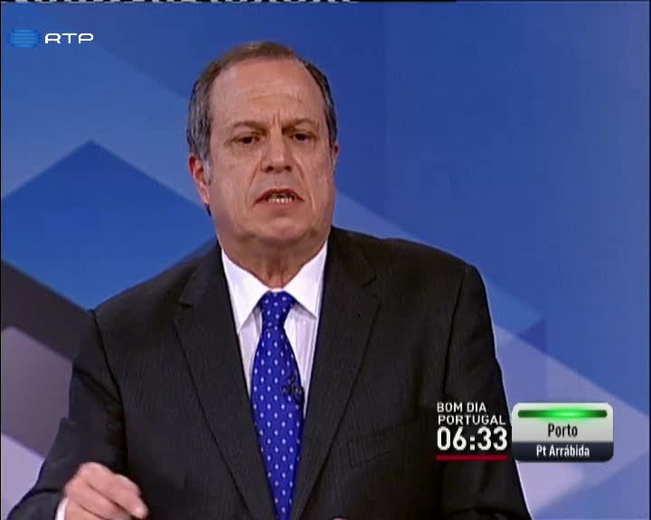 Carlos César promete ressarcir lesados do BES se PS for Governo