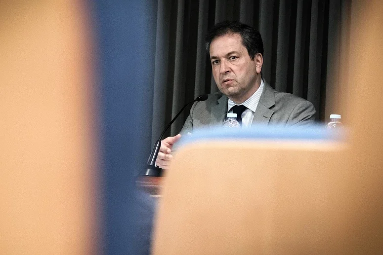 Macau representa 90% do investimento direto português na China