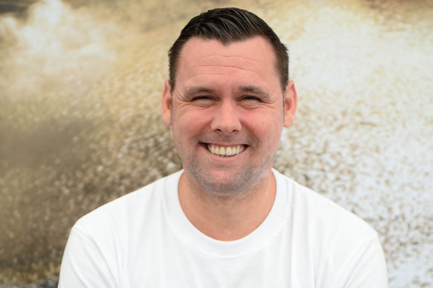 Maniche vê no Tottenham um novo José Mourinho