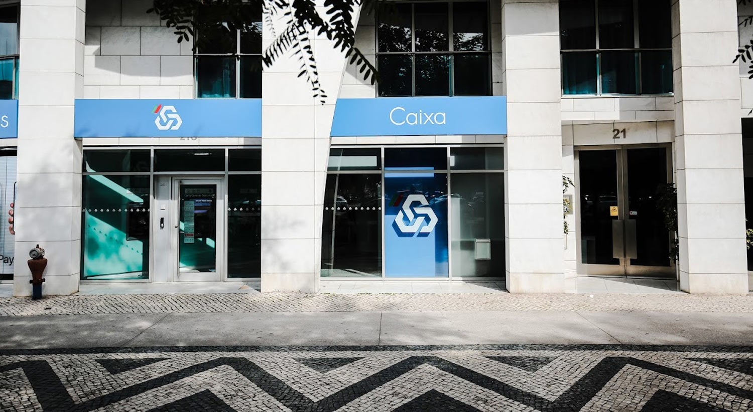 Caso de Carlos Pereira. CGD confirma que não houve perdão de dívida