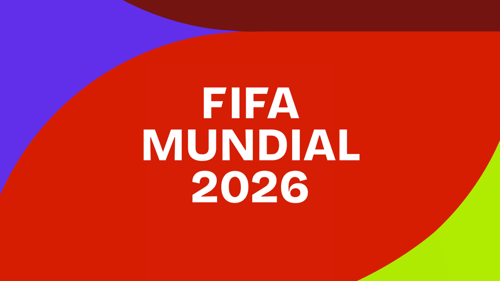 Mundial 2026 | Mundial 2026 | Notícias | RTP Notícias