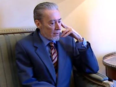 Morreu Nascimento Rodrigues aos 69 anos