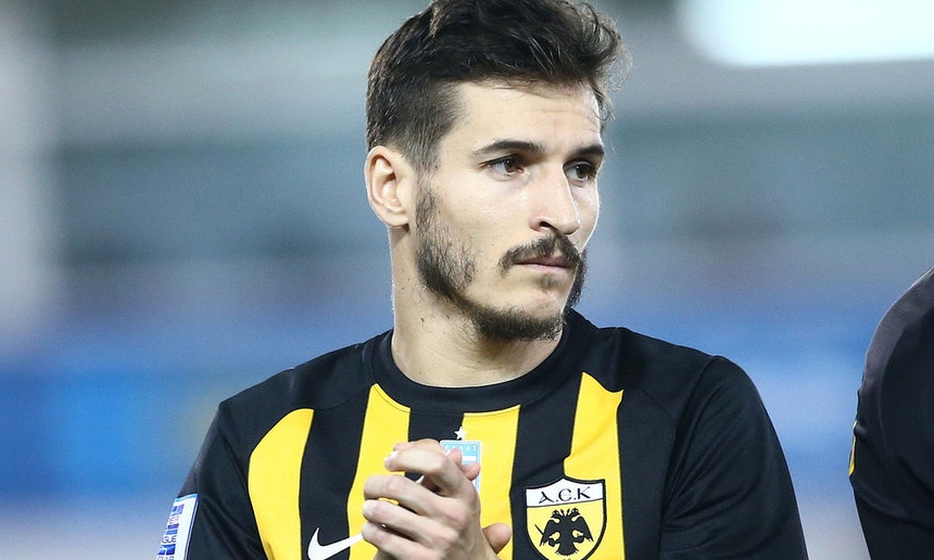 Hélder Lopes quer contrariar favoritismo do Benfica