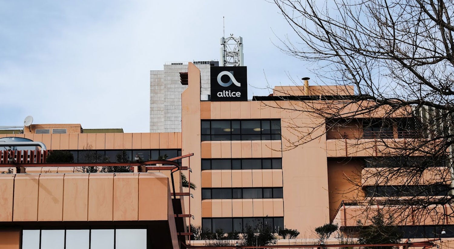 Fundador da Altice considera Operação Picoas um choque