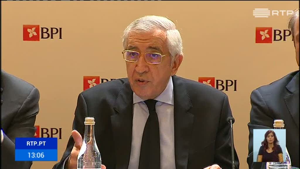Caminho aberto para a OPA do CaixaBank sobre o BPI
