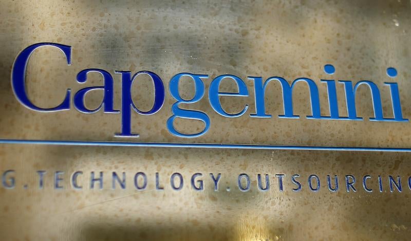 Capgemini quer atingir 200 trabalhadores em Évora, mas falta pessoal ...