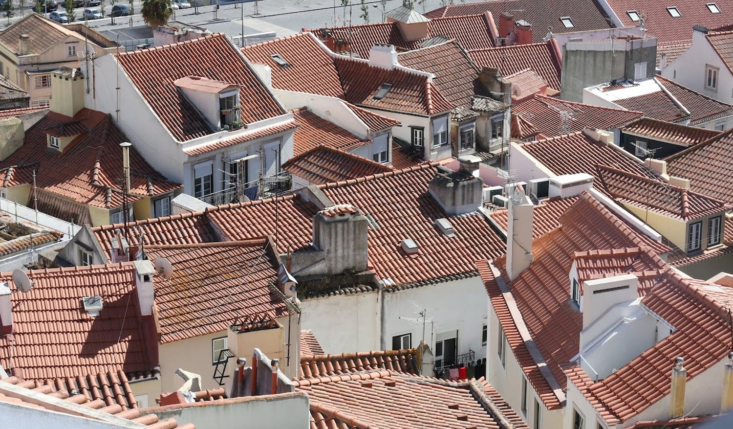 Quarto com casa de banho em Lisboa por 650 euros