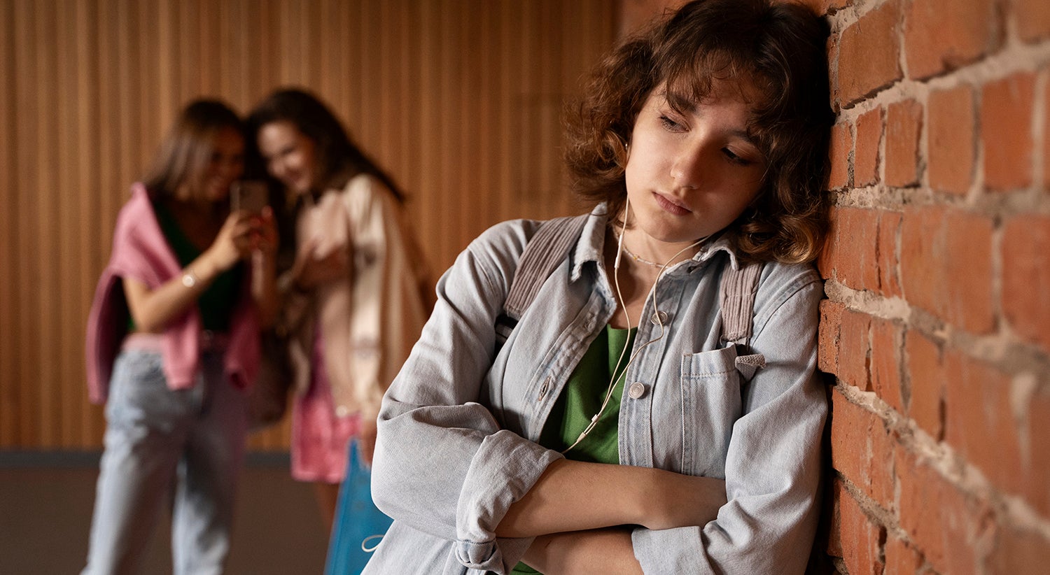 PSP alerta para aumento do "bullying" em contexto escolar