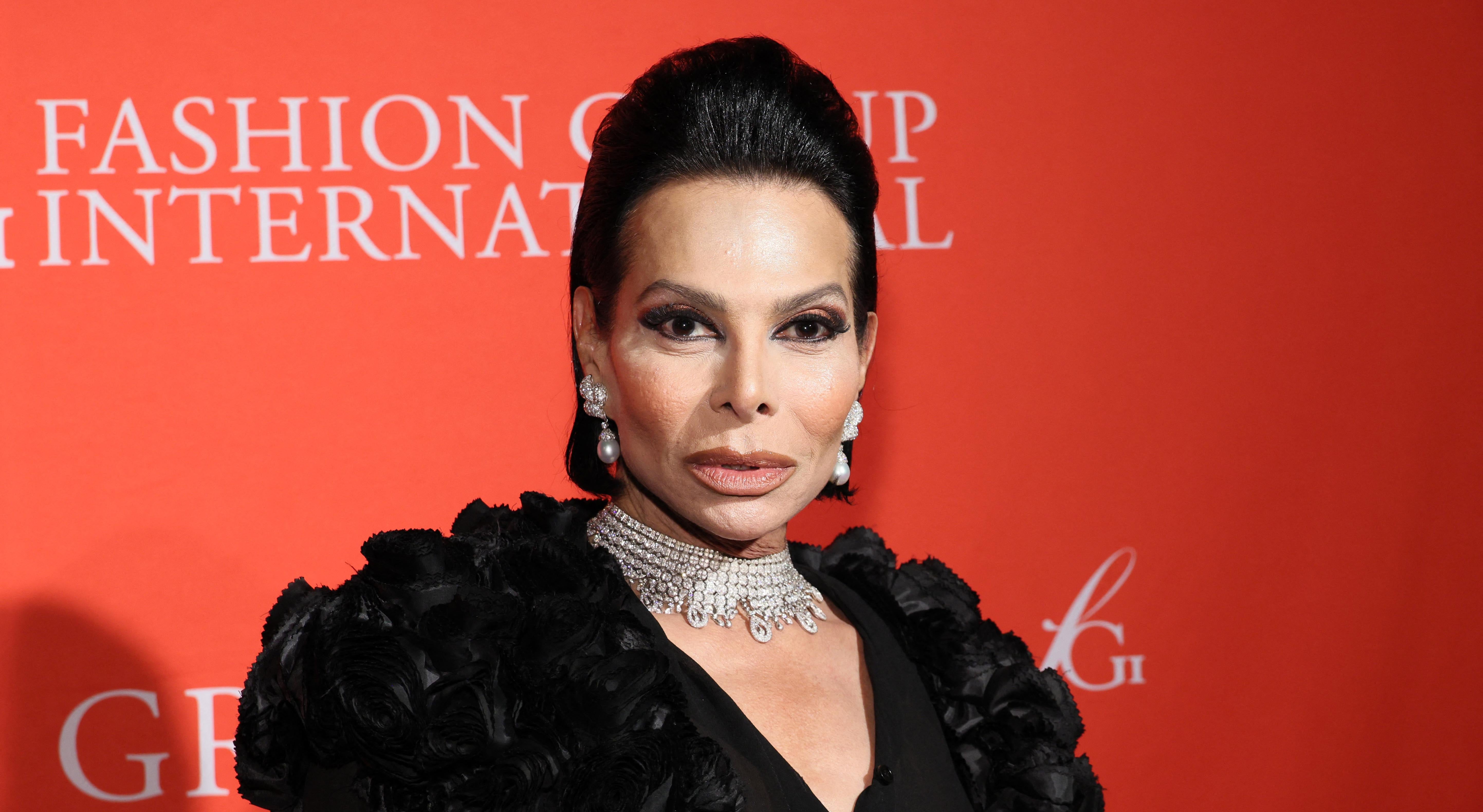 Juiz decide levar José Castelo Branco a julgamento por violência doméstica