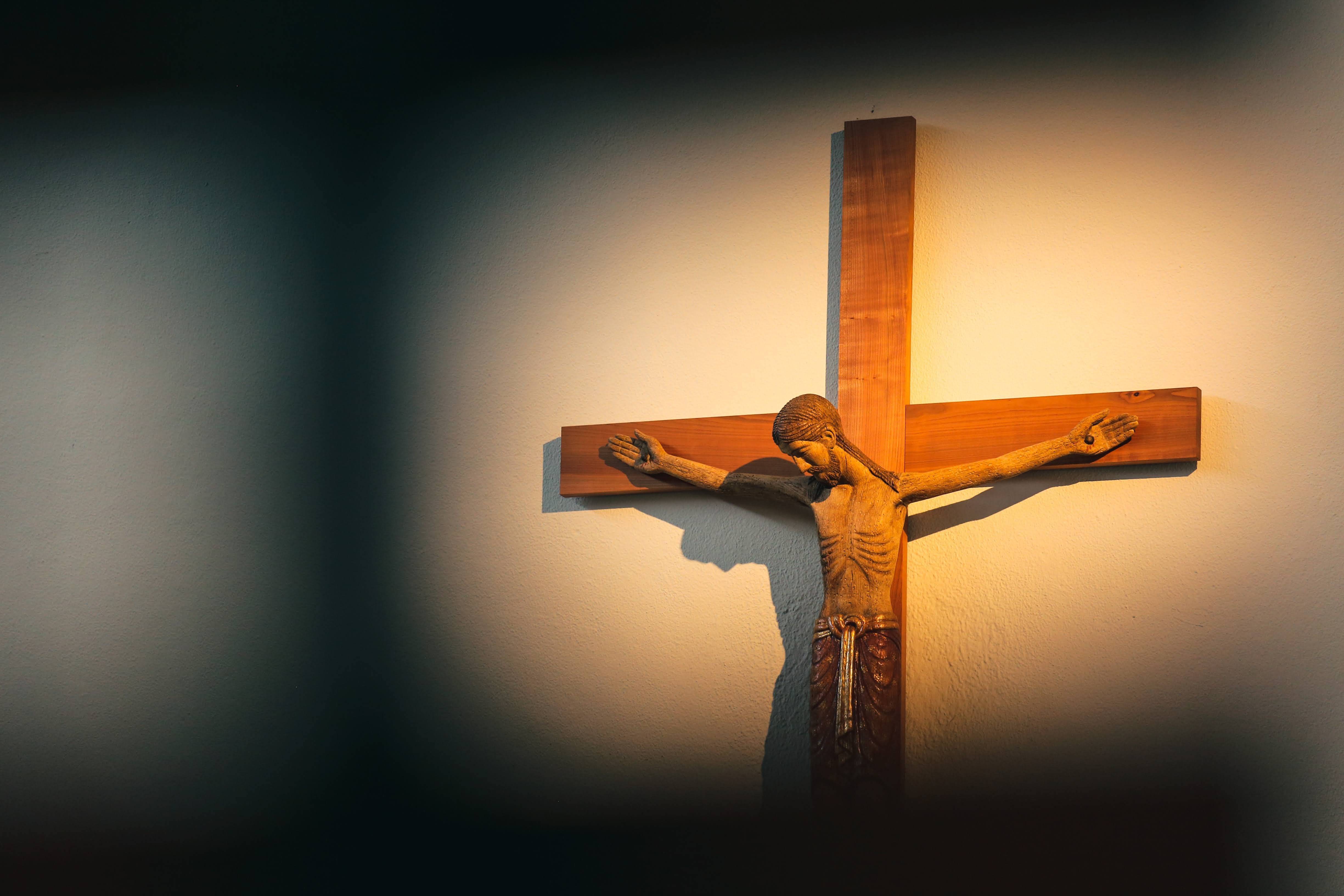 Compasso pascal é tradição que se mantém em muitas zonas do país