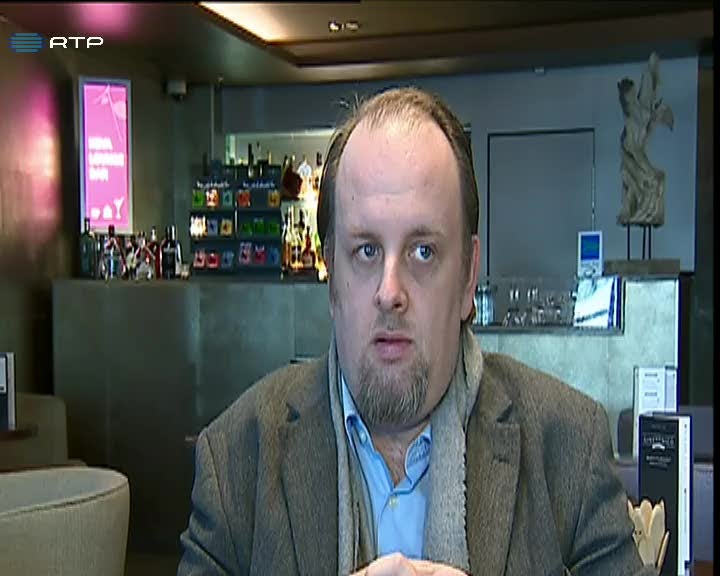 Herberto Helder, "provavelmente o maior poeta português desde Fernando ...