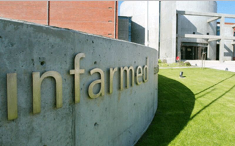 Presidente do Infarmed diz que regulador vai perder milhões com mudança ...