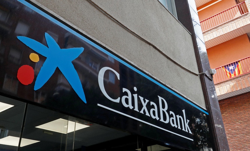 CaixaBank destaca "ano fantástico" do BPI que contribuiu com 332 ME ...