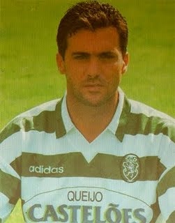 “Paulo Bento é o menos culpado”, diz Carlos Xavier