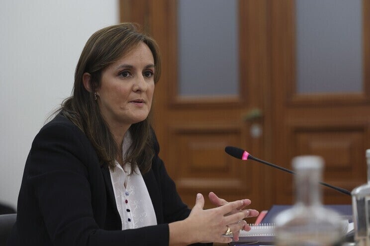 Advogados não seguiram estatuto de gestor público no caso de Alexandra Reis