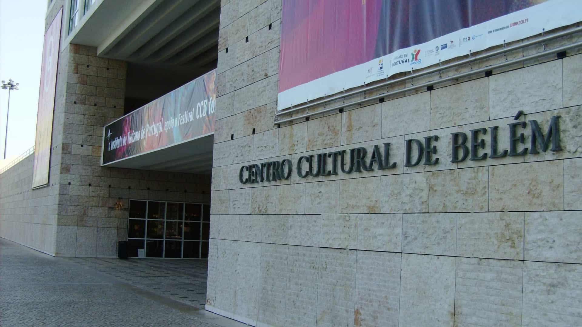 Morreu Vittorio Gregotti, coautor do CCB com Manuel Salgado