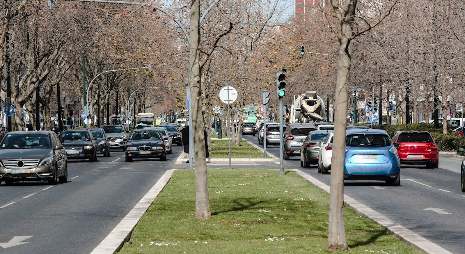 Atualização do IUC. Garantido travão anual de 25 euros de aumento