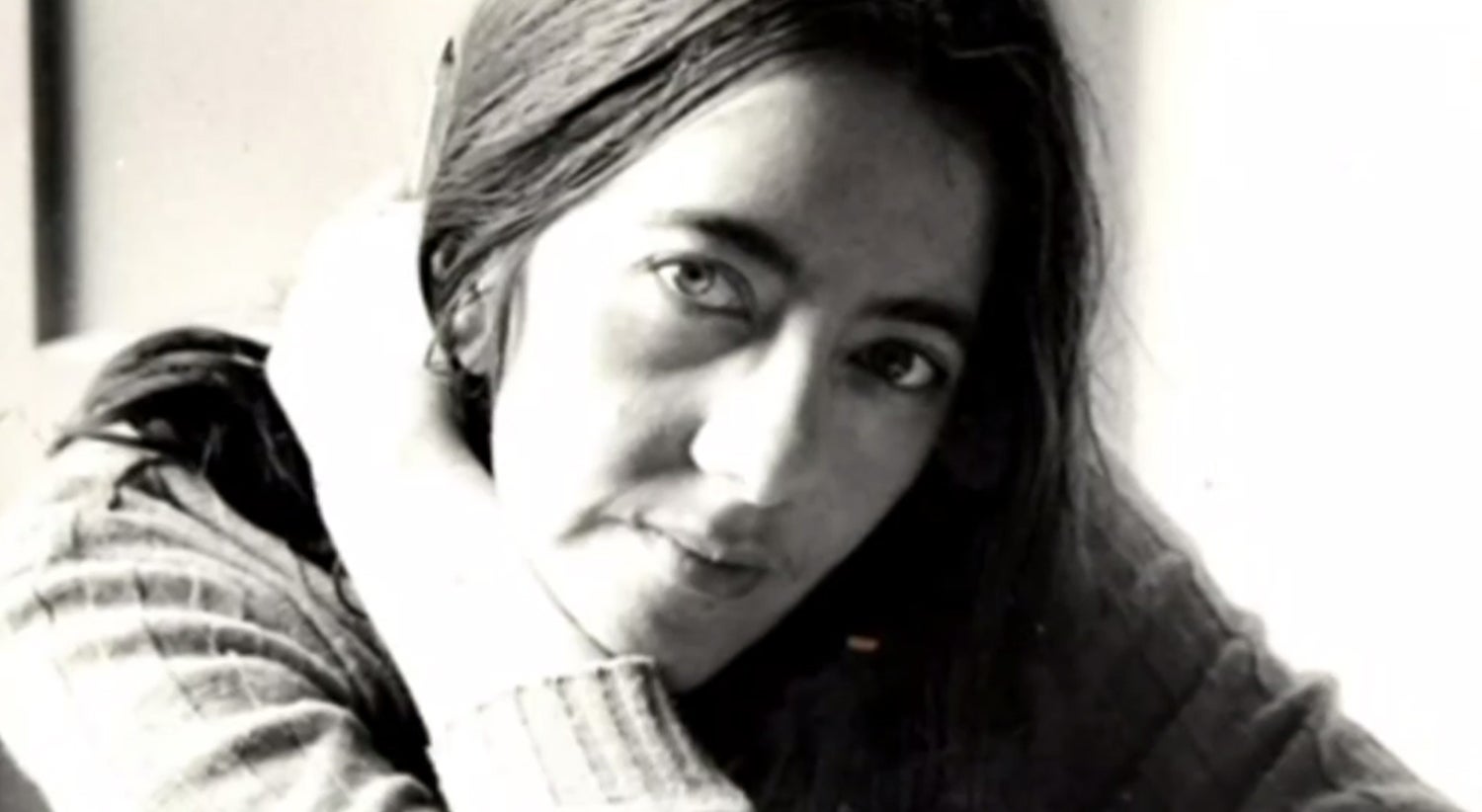 Maria Teresa Horta, 1937-2025. A derradeira das "três Marias"