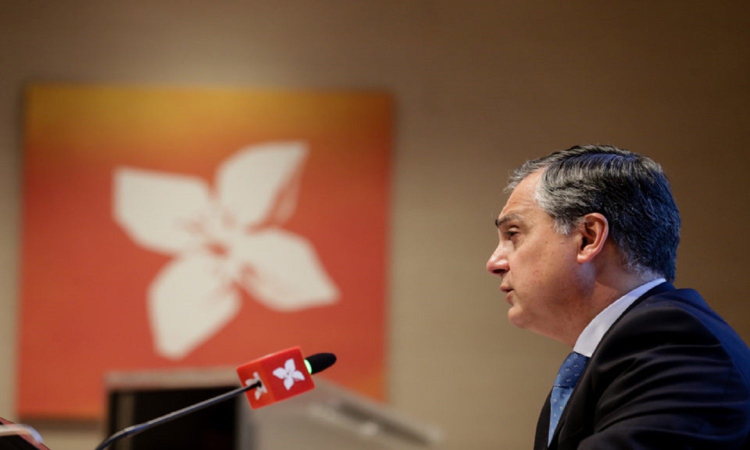 Inflação é "claramente" o tema "mais preocupante neste momento" diz ...