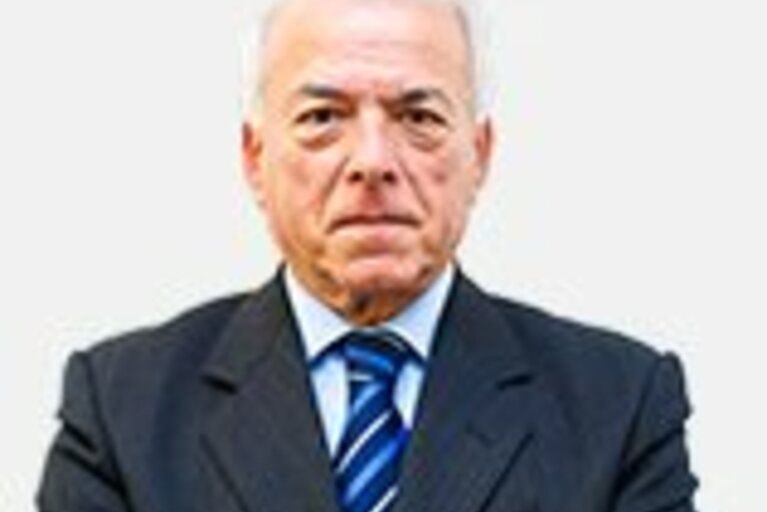 CSM rejeita recandidatura de Manuel Serra ao CJ da FPF