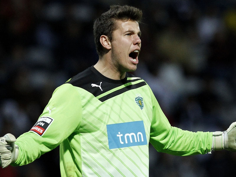 Três grandes ao lado de Marcelo Boeck