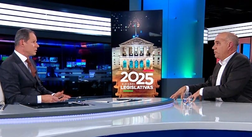 Provedora do Telespectador recebe mais de 1.000 queixas sobre ...