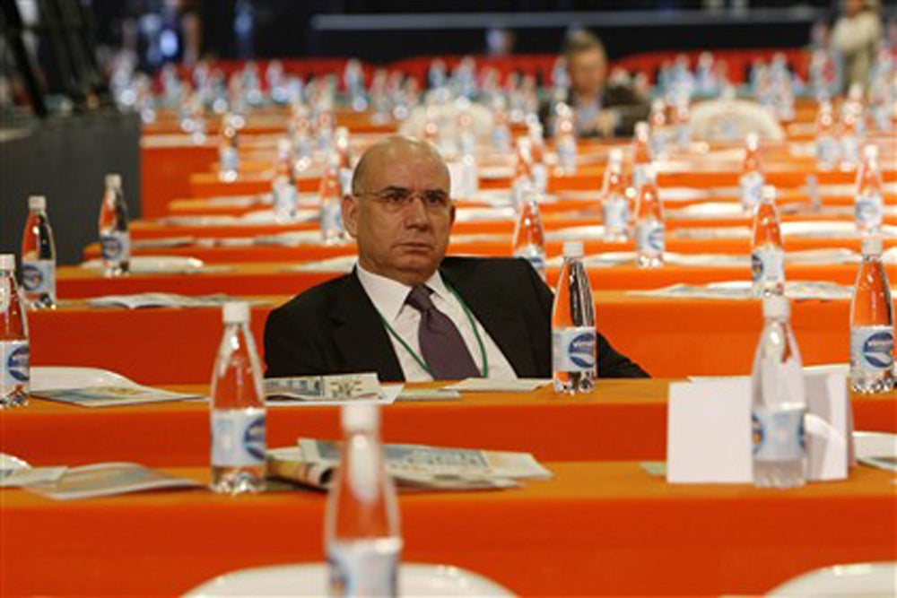 Tribunal de Instrução vai inquirir Duarte Lima no caso da morte de ...