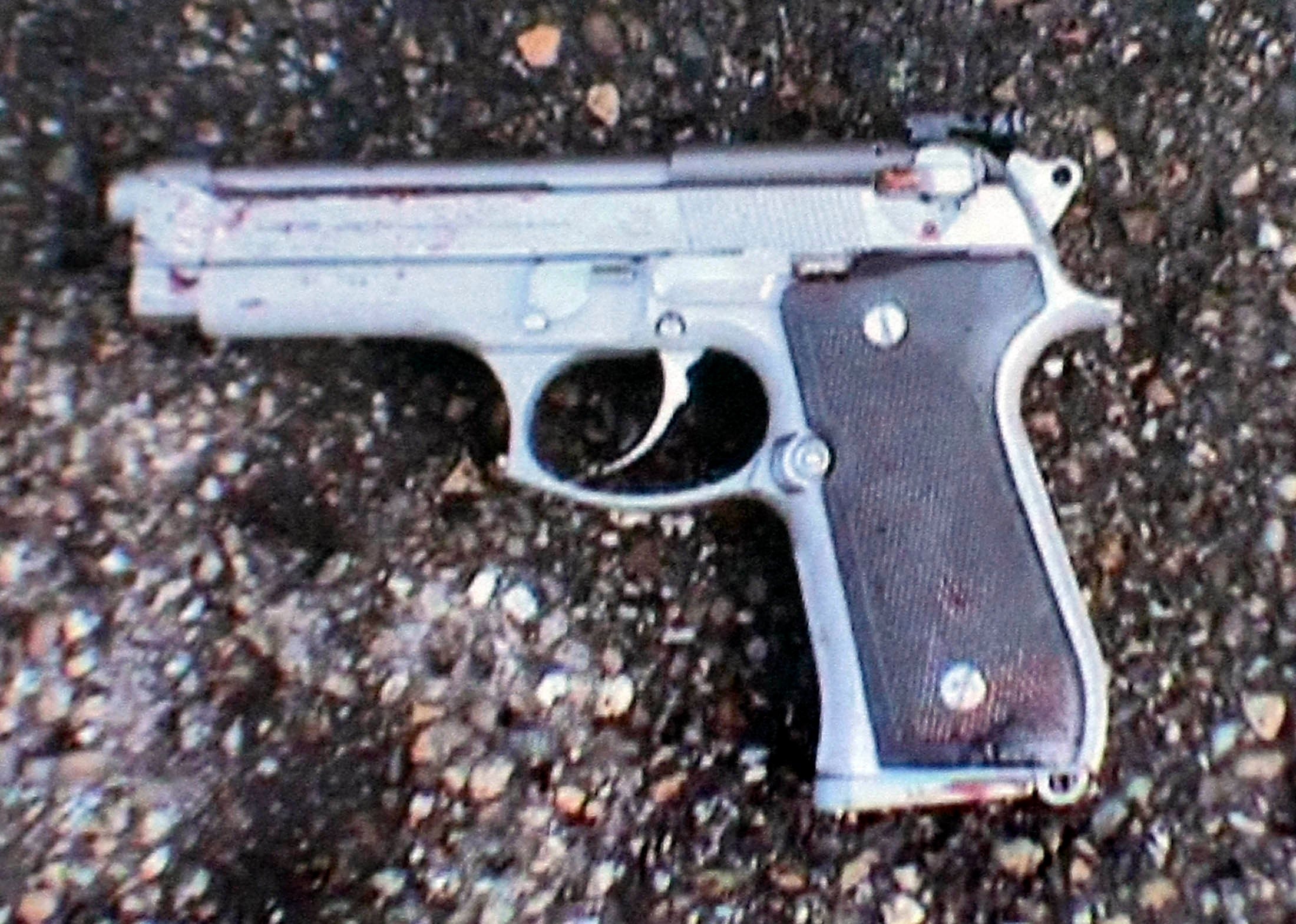 Cândida Vilar sai por razões internas, segundo Maria José Morgado