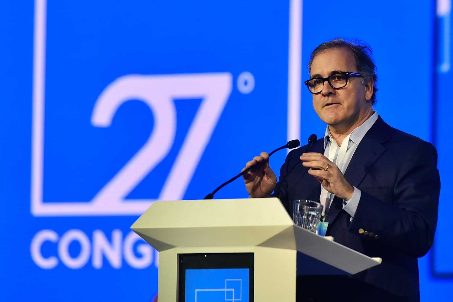 António Pires de Lima abandona CDS-PP