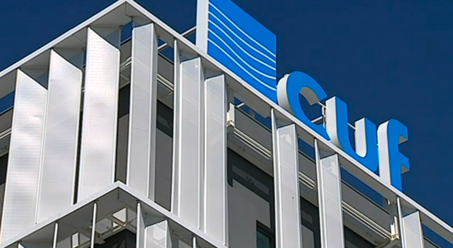 Dados de utentes começam a ser partilhados com o grupo CUF