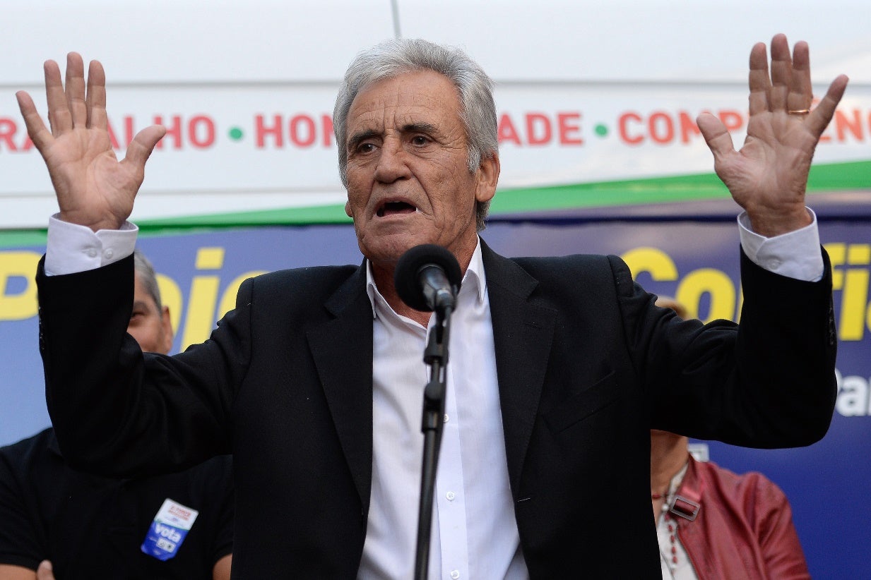 OE2020. PCP transmitiu ao Presidente da República preocupações dos ...