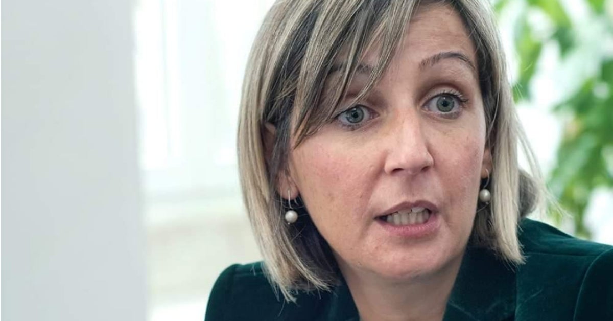 Marta Temido assume fecho da urgência pediátrica do Garcia de Orta