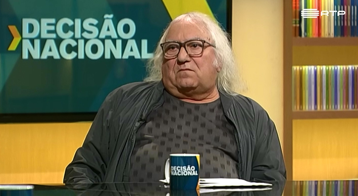 Conselheiros das Comunidades batem o pé: ou muda a lei ou não há eleições