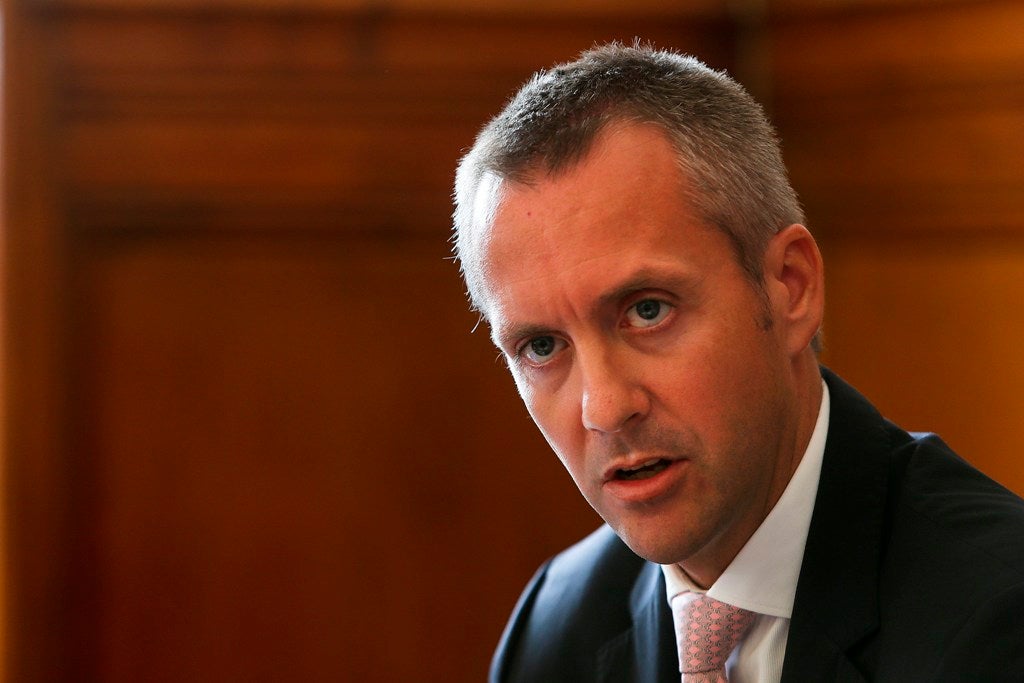 Sérgio Silva Monteiro