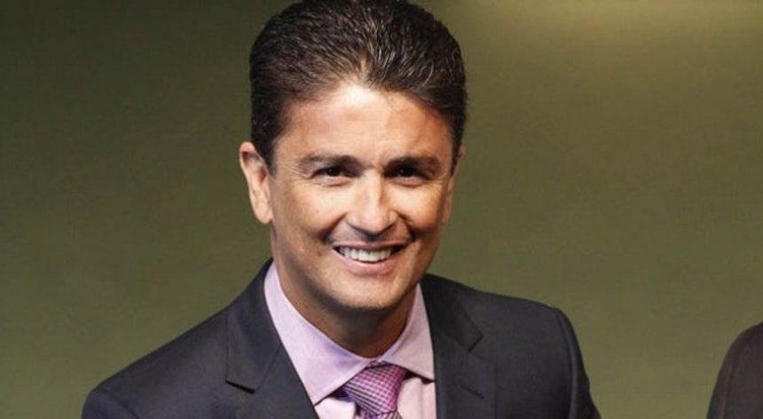 Bebeto: “Flamengo é forte… final ganha-se na raça e vontade”