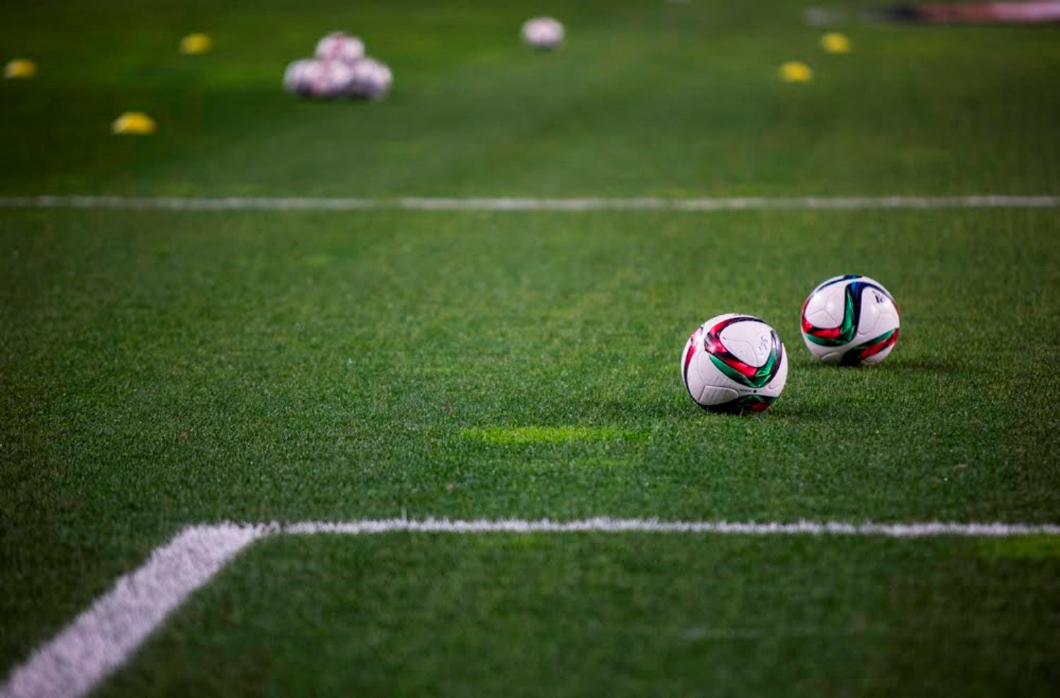 Custódio Castro quer Alverca focado para somar o primeiro triunfo na I Liga