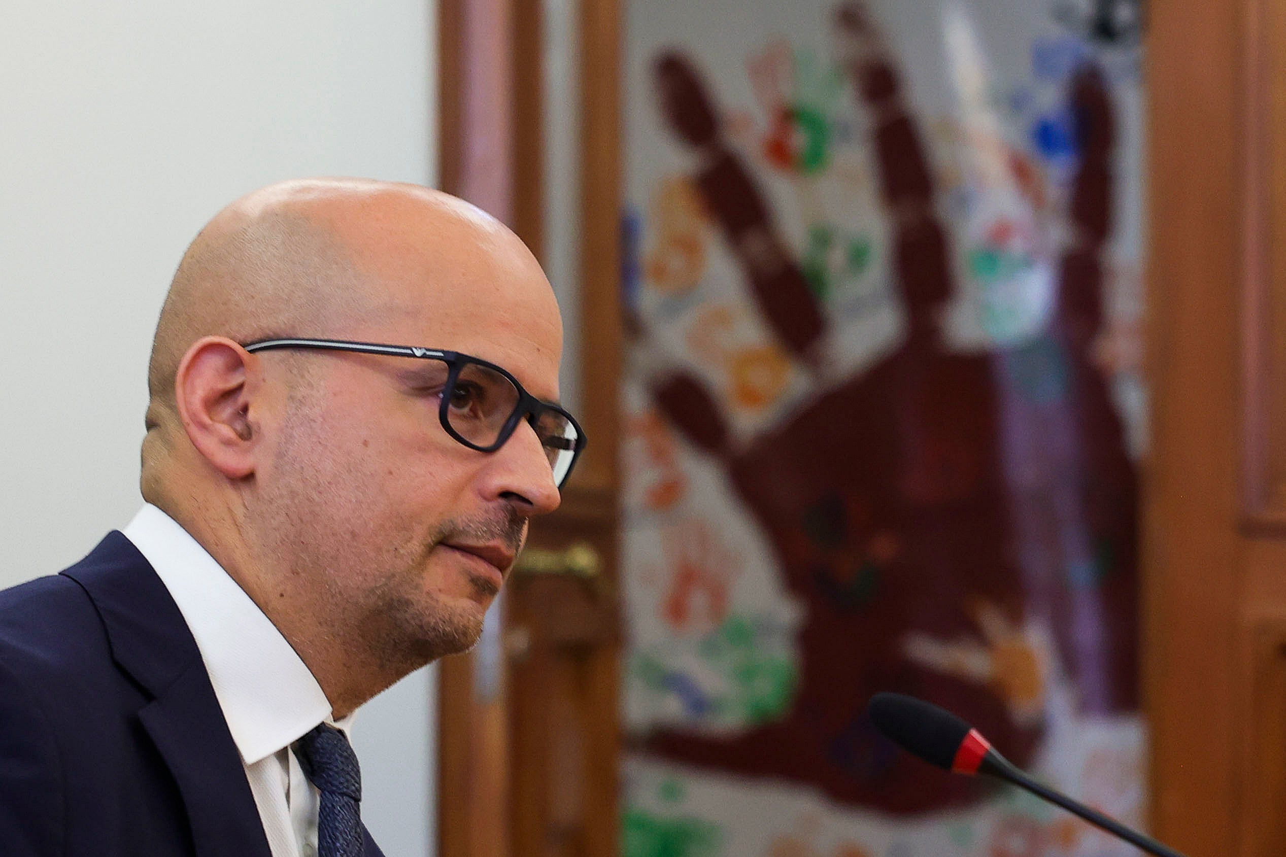 Verba paga a David Neeleman para sair da TAP foi "transparente", diz ...