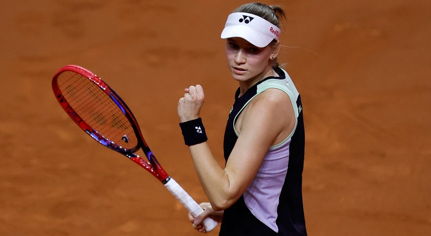 Desporto, RTP Notícias