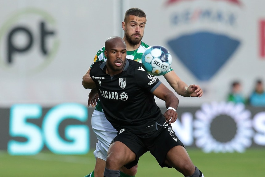 desporto-rtp-not-cias