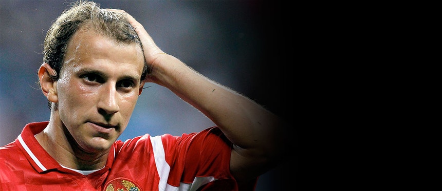 Renan Bressan jogou no Astana e revela segredos da equipa