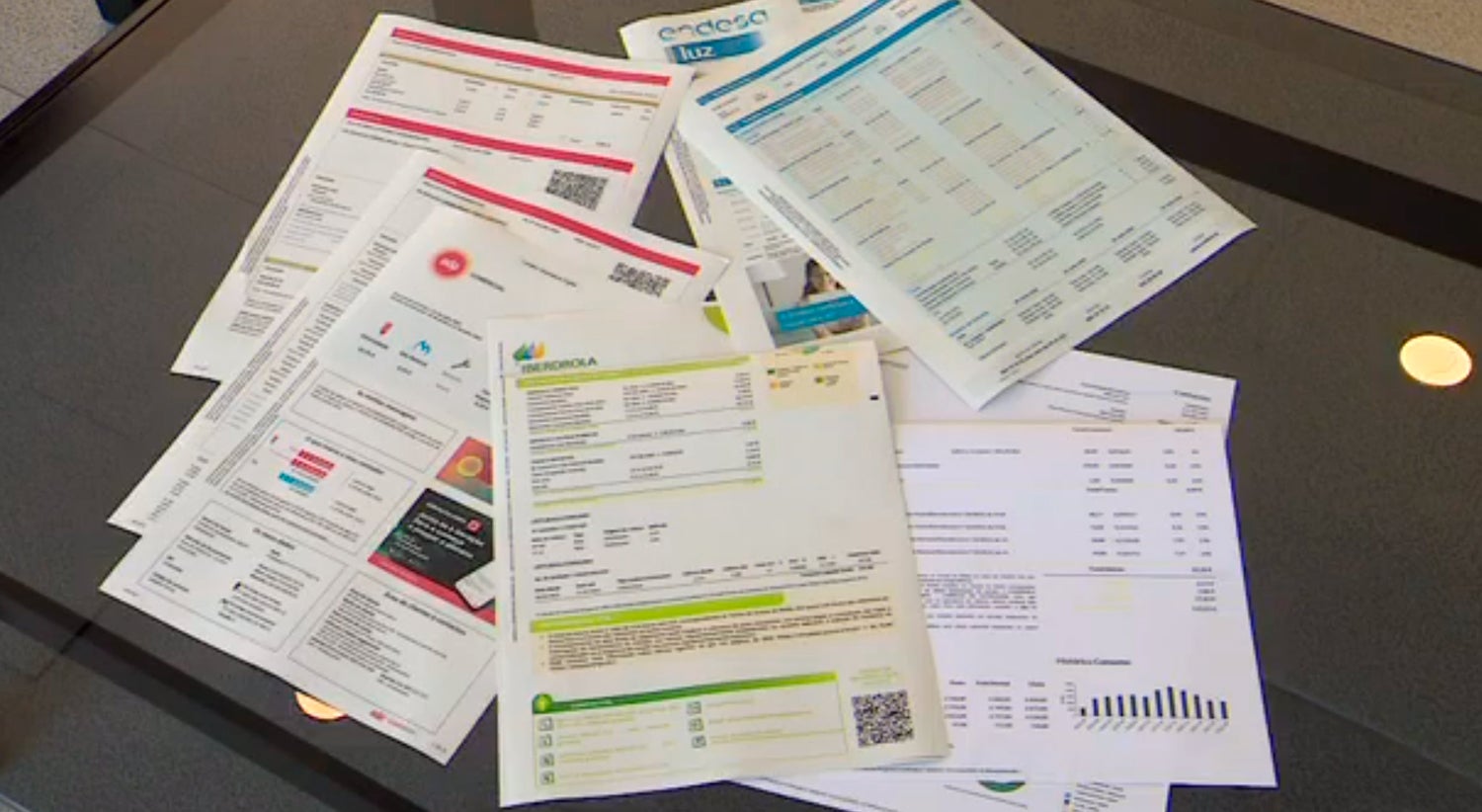 Faturas da luz aumentam e consumidores não percebem porquê